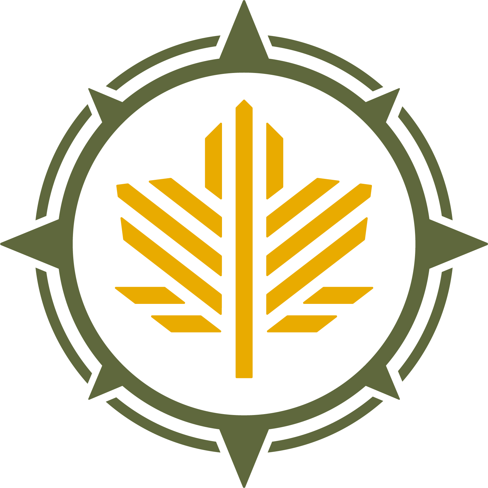 CF_Icon_DIGITAL – Compass Farms