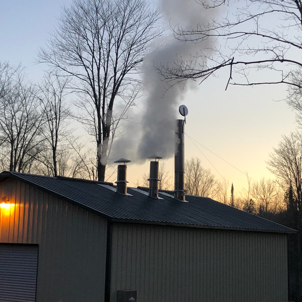 About Compass Farms – Compass Farms